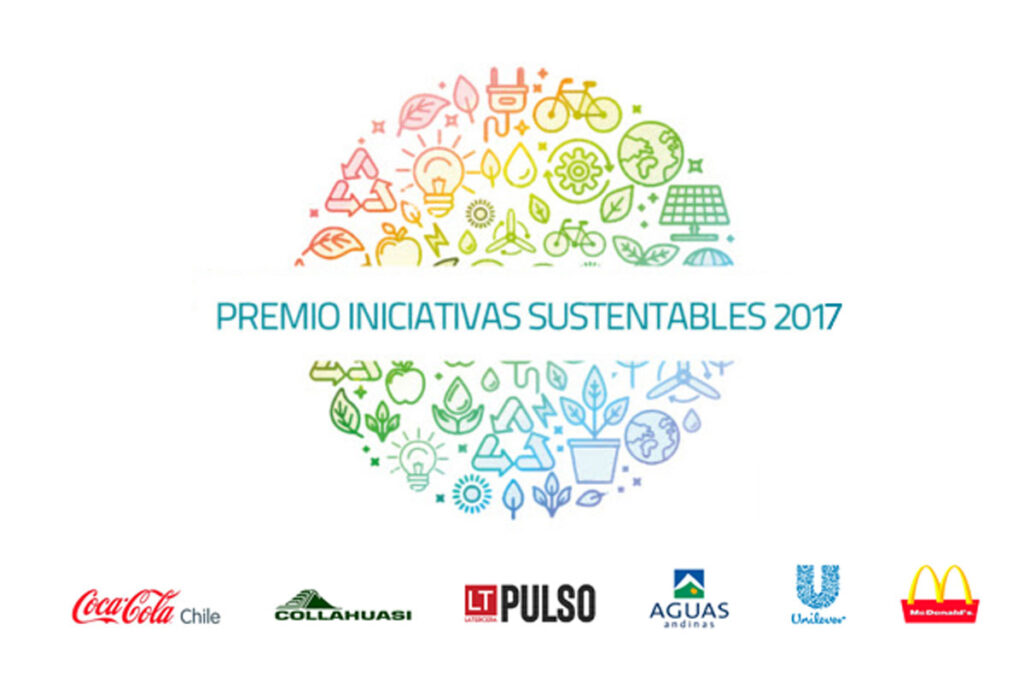 Fundación TACAL – Más de 40 años impulsando la inclusión laboral