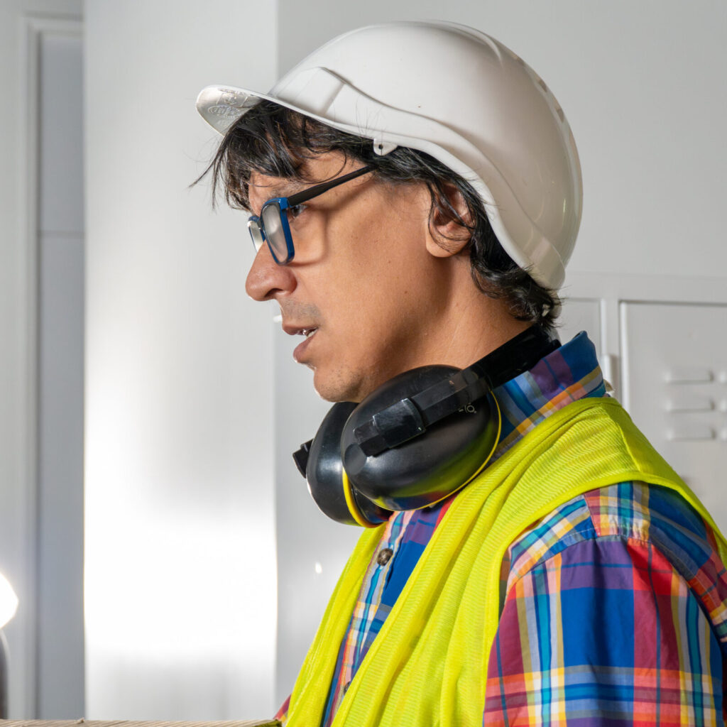 Servicios de asesoría en inclusión laboral para empresas – Fundación TACAL